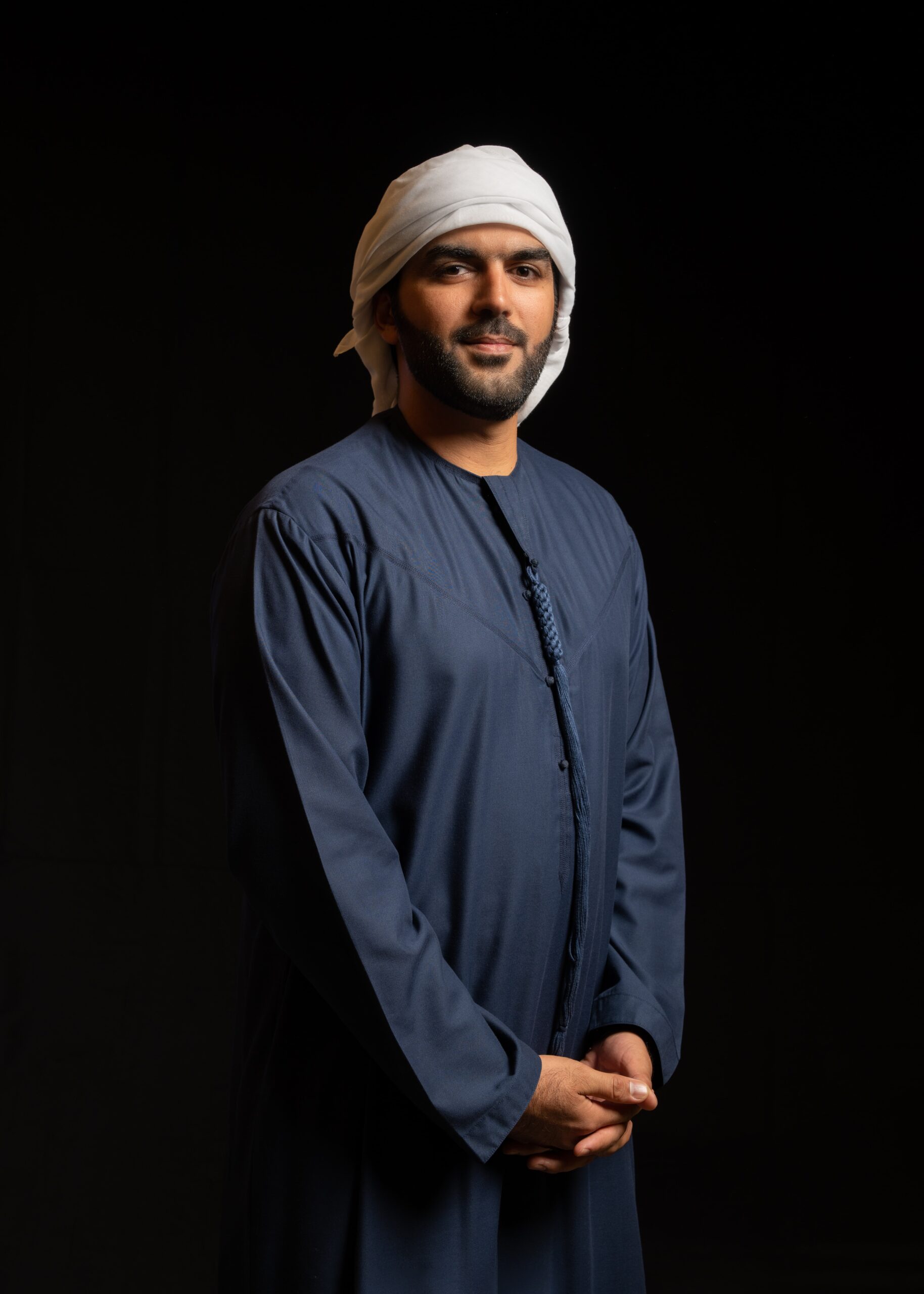Mansour